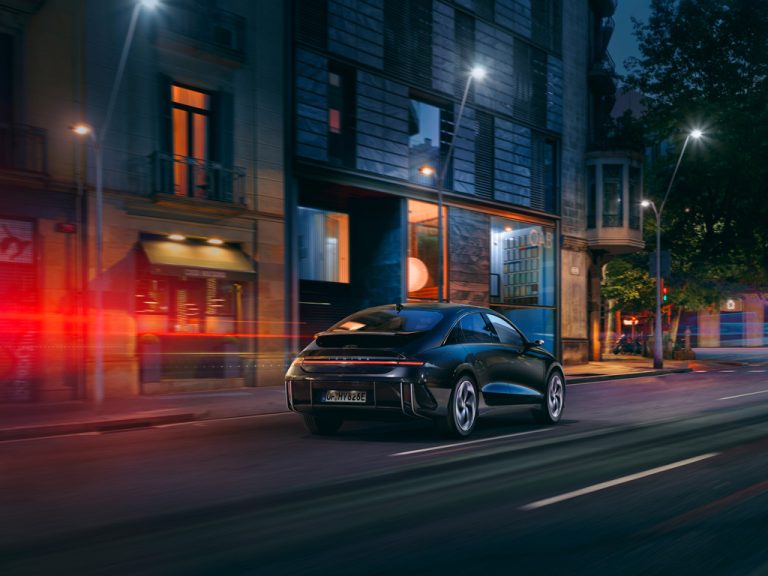 „Hyundai“ automobiliai, pasiūlymai, servisas | „Hyundai“ Lietuva